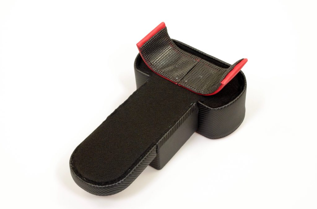 Hot Rod Drinkster Floor Consoles - Classic Consoles