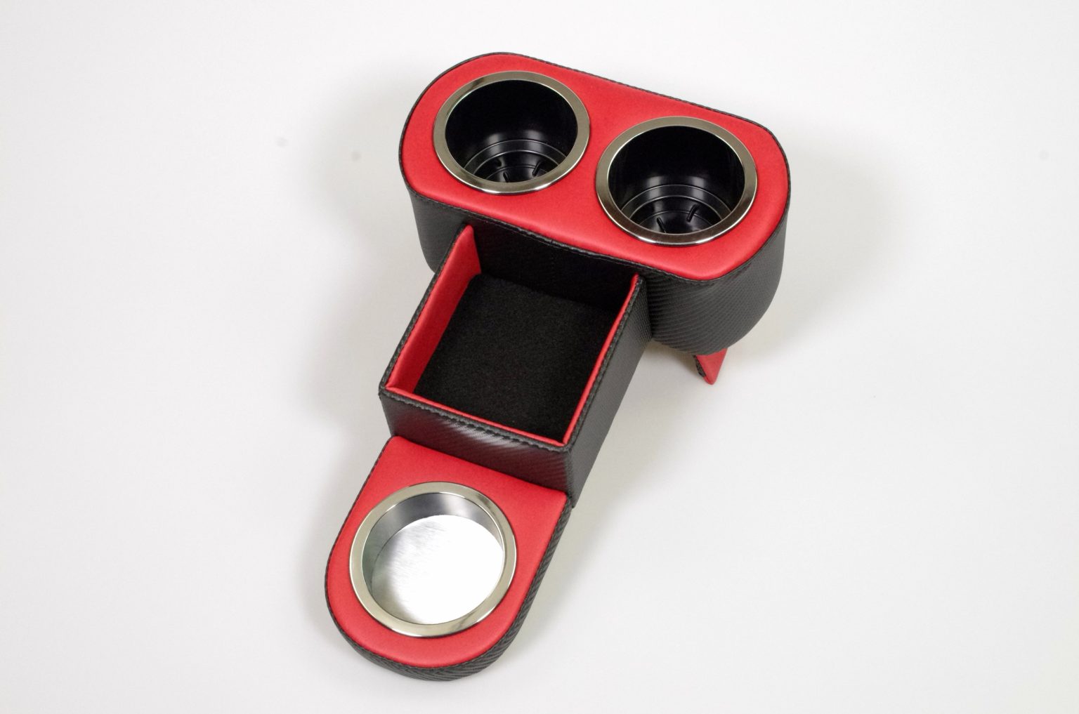 Hot Rod Drinkster Floor Consoles - Classic Consoles