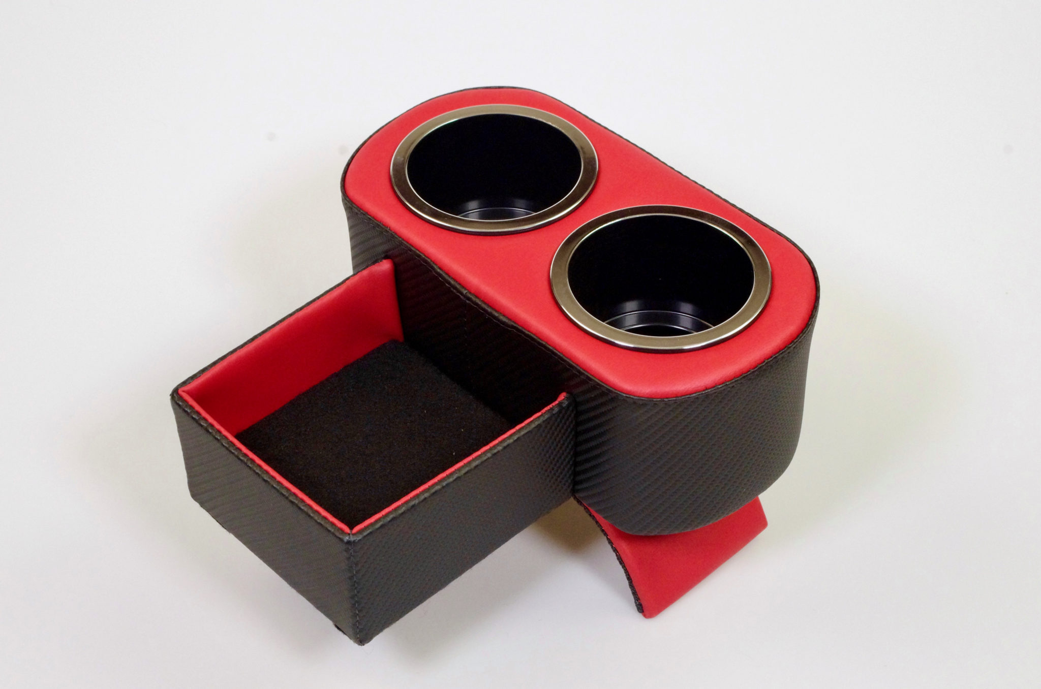 Hot Rod Drinkster Floor Consoles - Classic Consoles