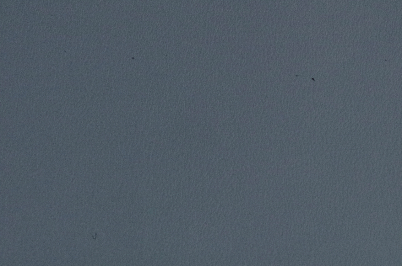 BC Cruiser Bench Seat Console - Classic Consoles