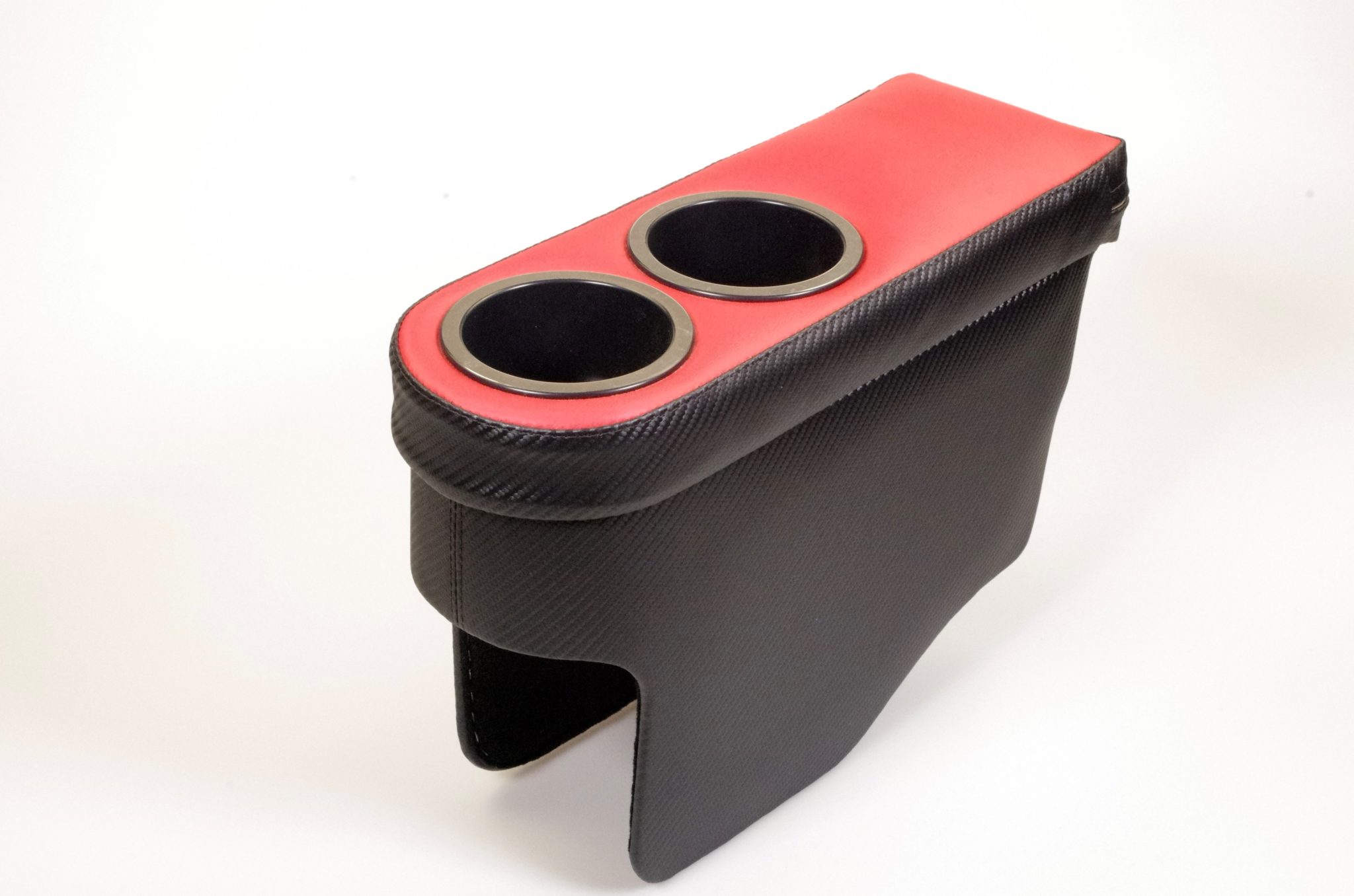 Chevrolet Corvette C2 Bullet Console 1963-1966 - Classic Consoles