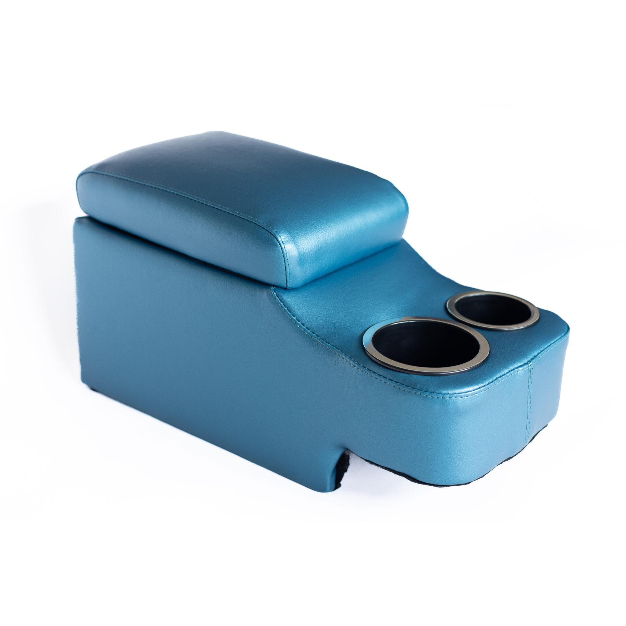 Pontiac Saddle Console 1964-1967 - Classic Consoles