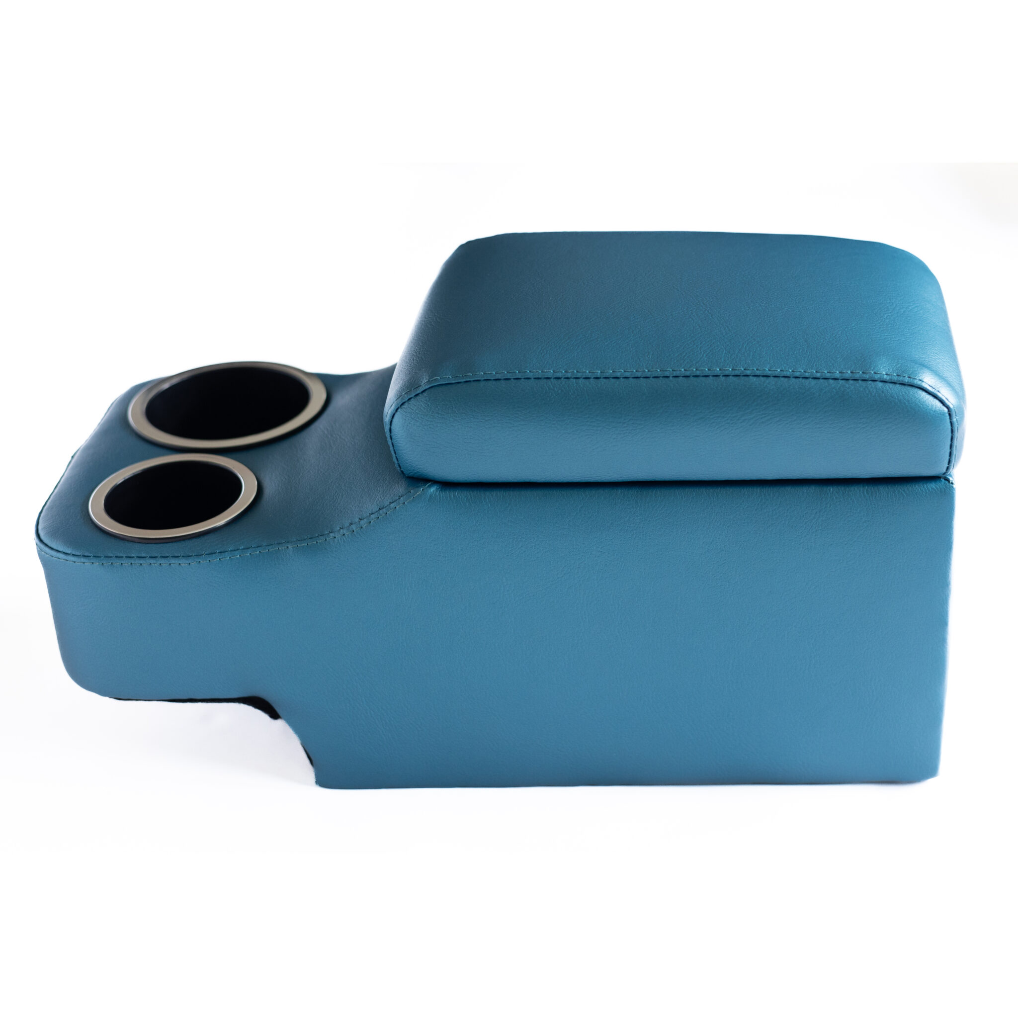 Pontiac Saddle Console 1964-1967 - Classic Consoles