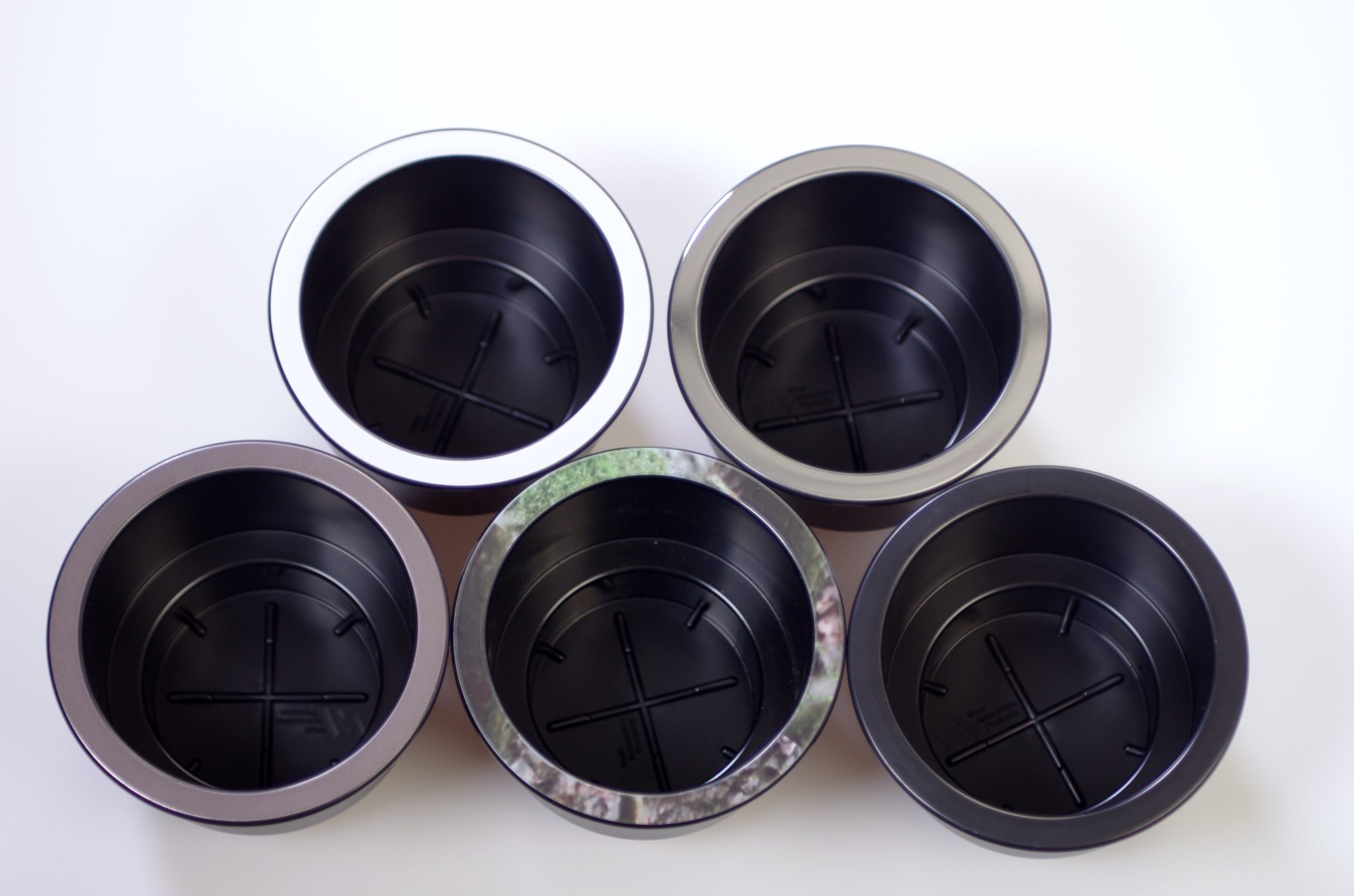 Replacement Cup Holder - Classic Consoles