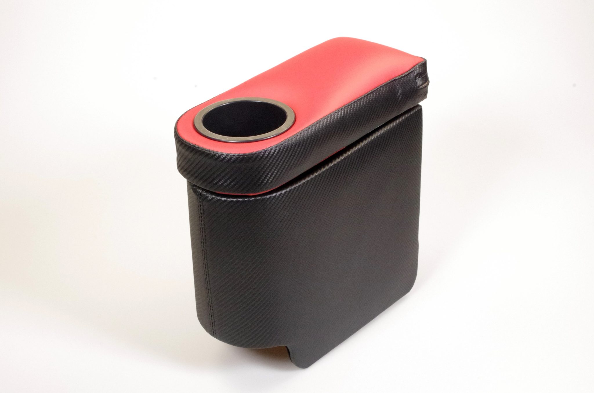 Chevelle SS Saddle Console 1964-1965 - Classic Consoles