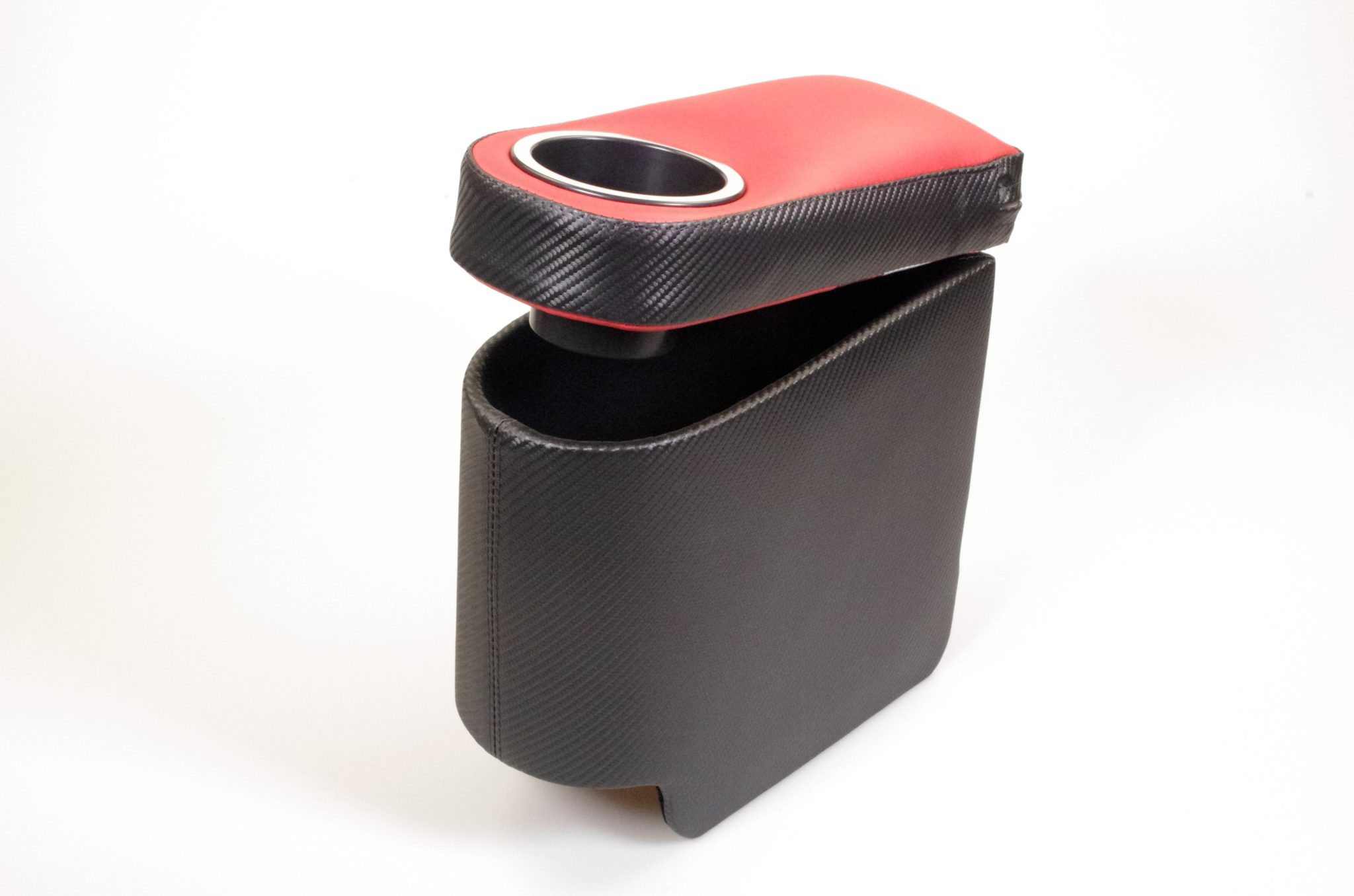 Chevelle SS Saddle Console 1964-1965 - Classic Consoles