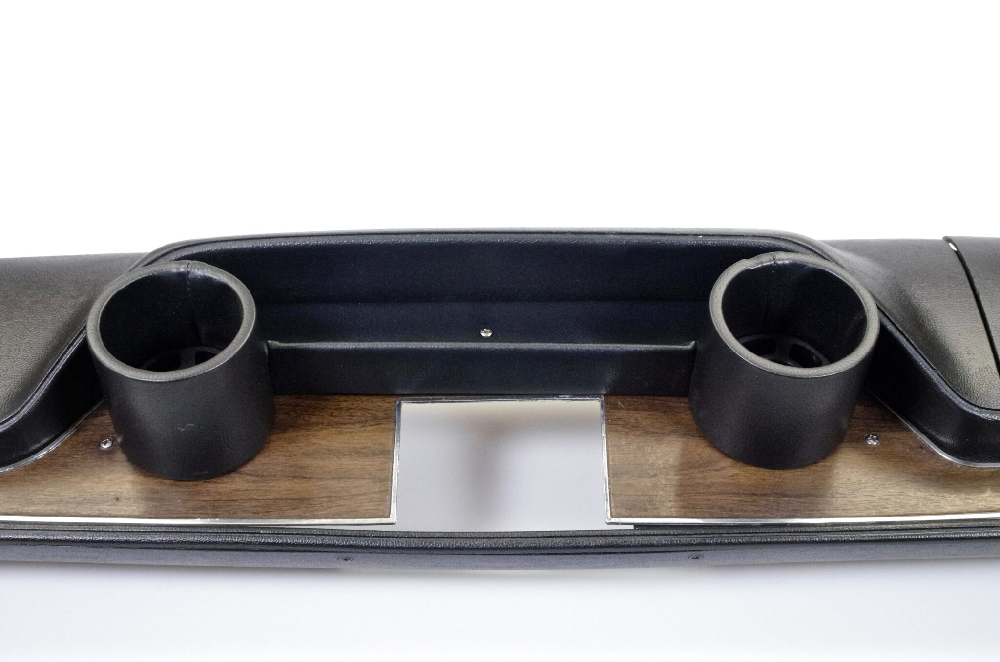 MOPAR Saddle Console 1971-1974 - Classic Consoles