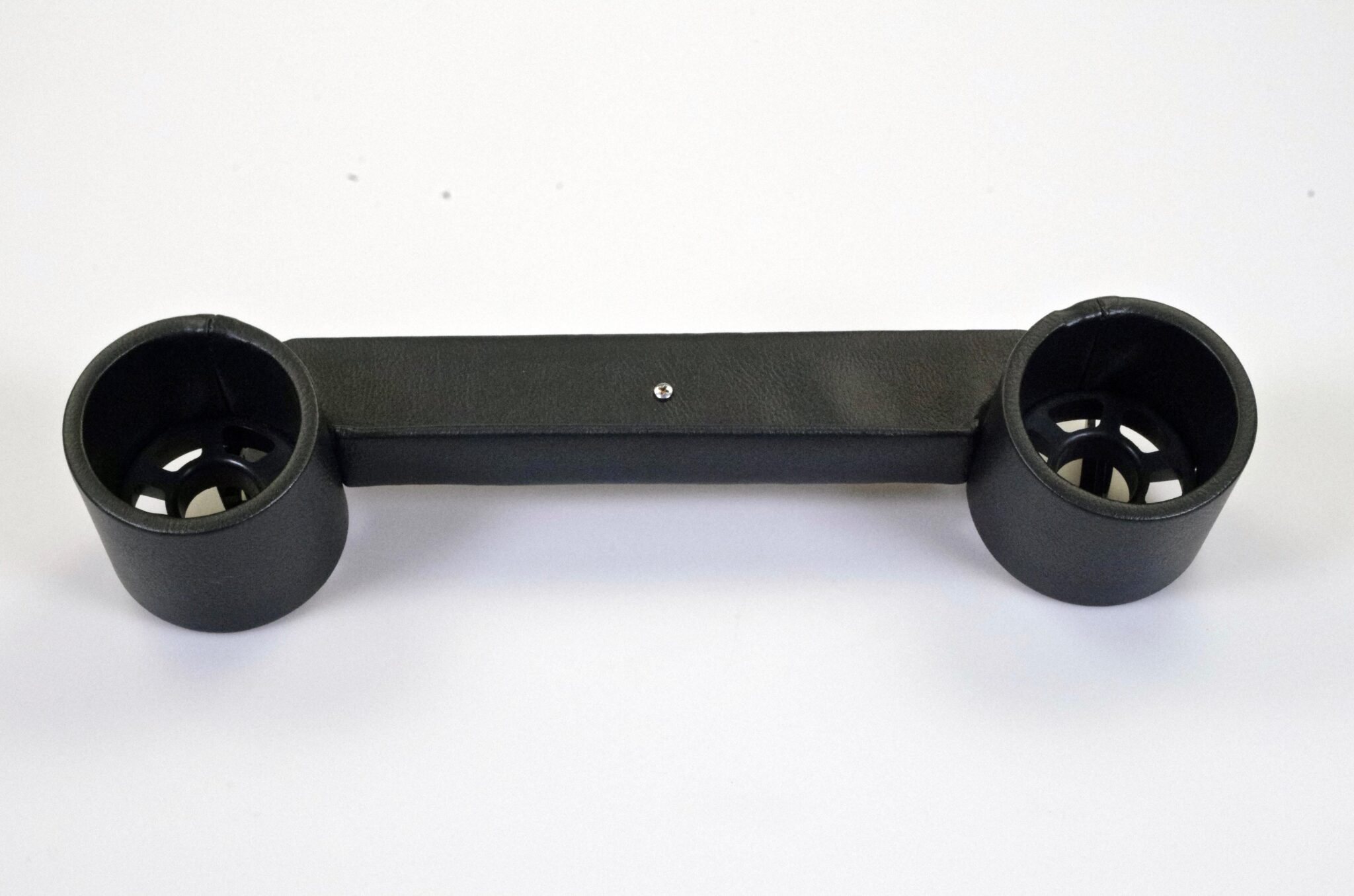 MOPAR Saddle Console 1971-1974 - Classic Consoles