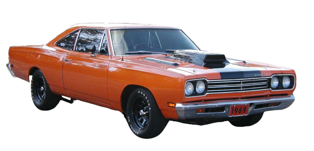 NEW CONSOLES - Classic Consoles