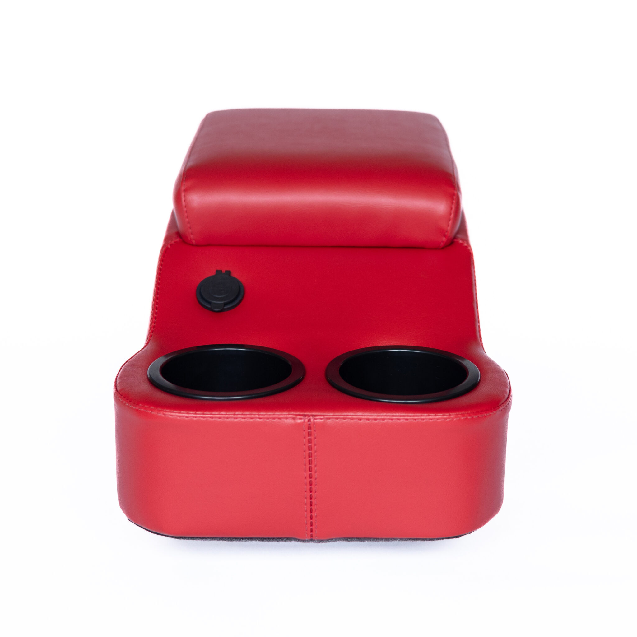 MOPAR Saddle Console 1966-1970 - Classic Consoles