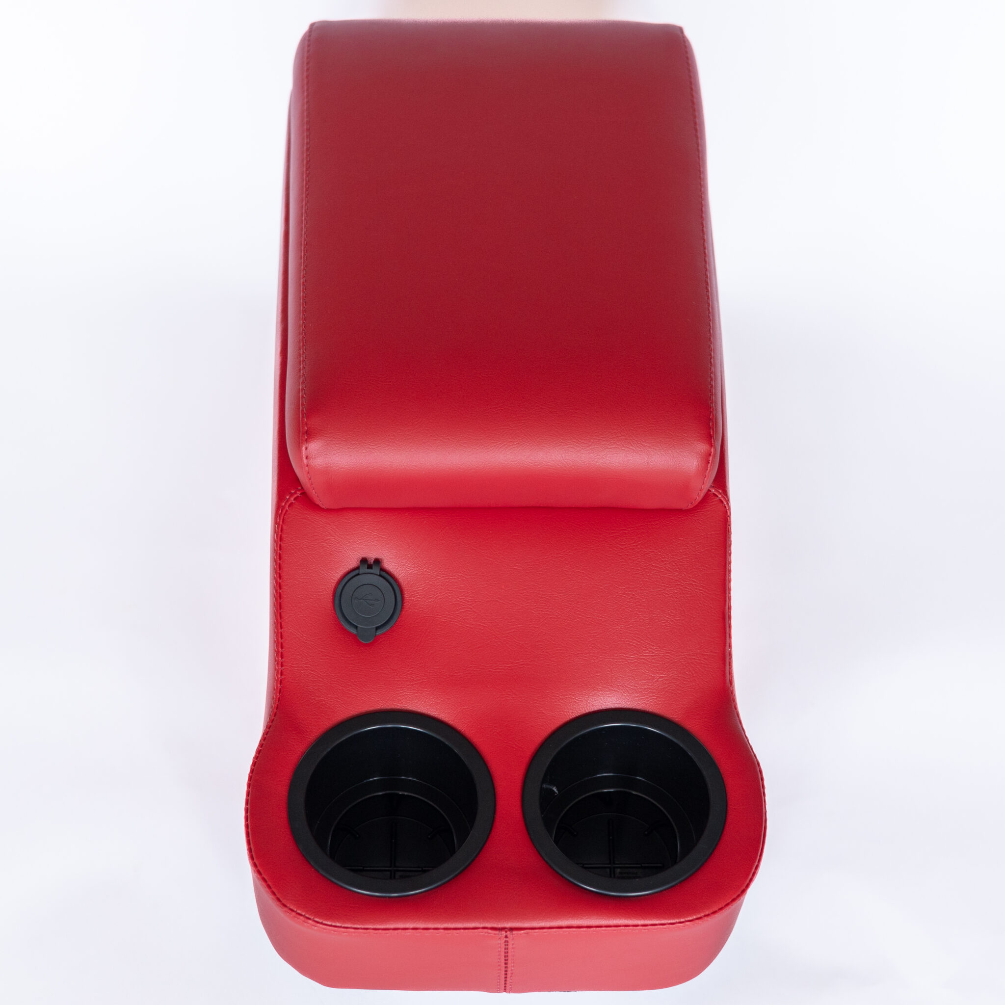 MOPAR Saddle Console 1966-1970 - Classic Consoles