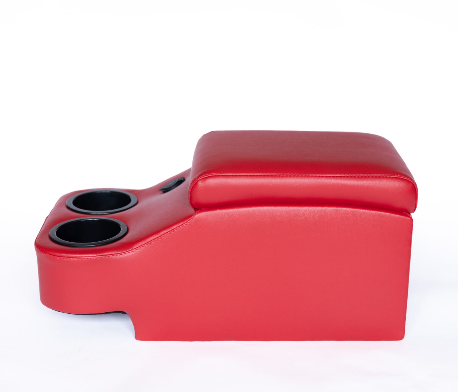 MOPAR Saddle Console 1966-1970 - Classic Consoles