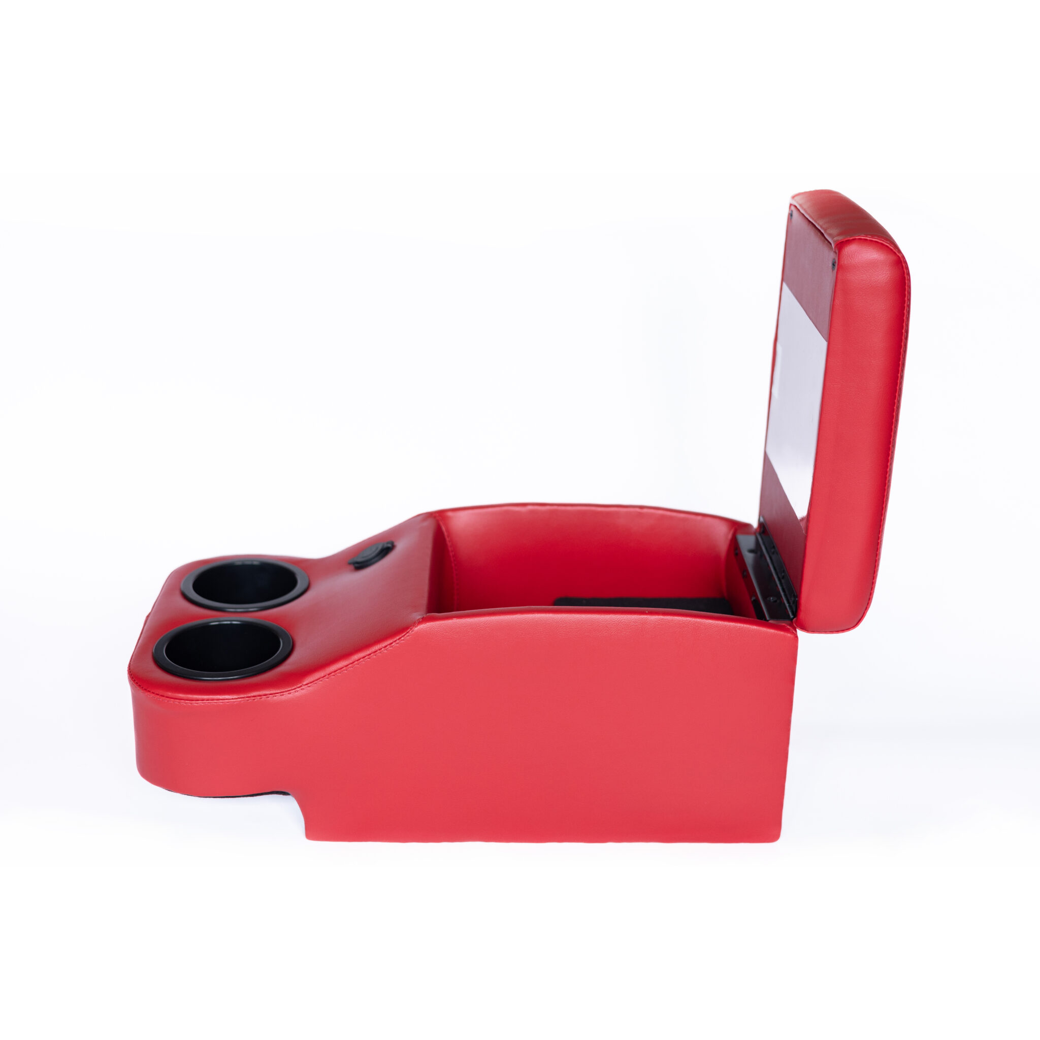 MOPAR Saddle Console 1966-1970 - Classic Consoles